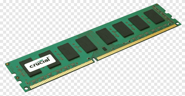 png-clipart-dimm-ddr3-sdram-kingston-1600mhz-ddr3l-kvr16l-registered ...